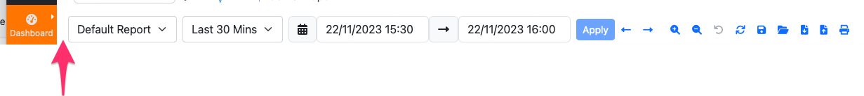 Add Flow Exporters in Report · Issue #8046 · ntop/ntopng · GitHub