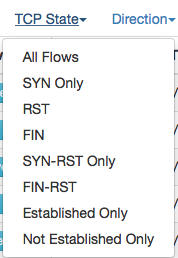 Invalid TCP states · Issue #2385 · ntop/ntopng · GitHub