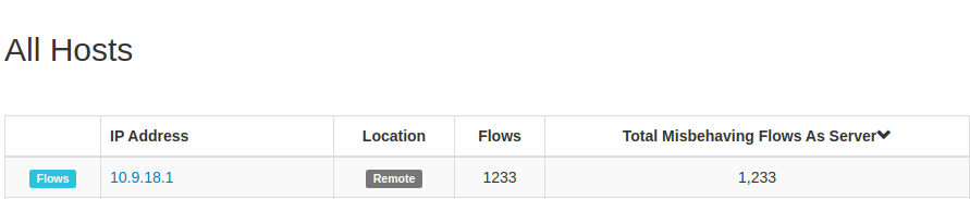 Invalid number formatting · Issue #2861 · ntop/ntopng · GitHub