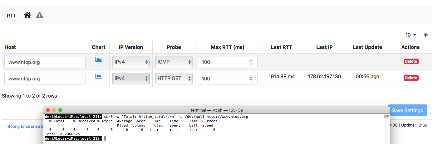 Invalid HTTP RTT value reported · Issue #3554 · ntop/ntopng · GitHub