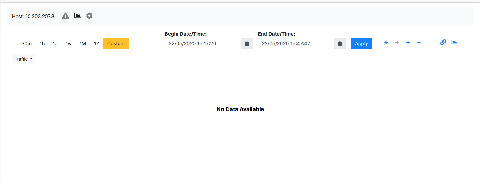 Invalid Alert Links · Issue #3977 · ntop/ntopng · GitHub