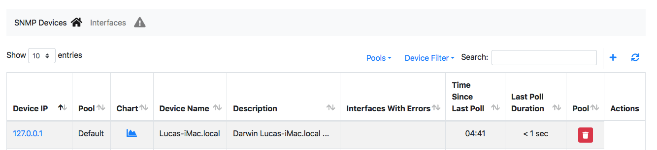 SNMP Invalid column format · Issue #4262 · ntop/ntopng · GitHub