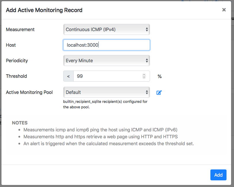 No error reported · Issue #4732 · ntop/ntopng · GitHub