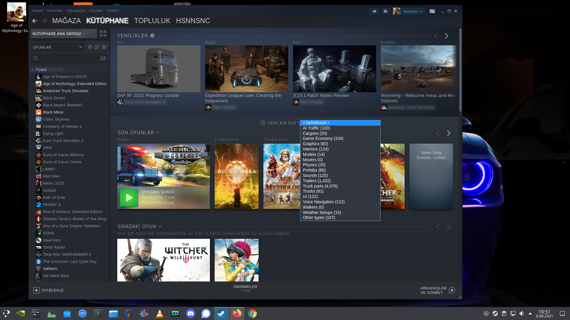 GitHub · Where software is built