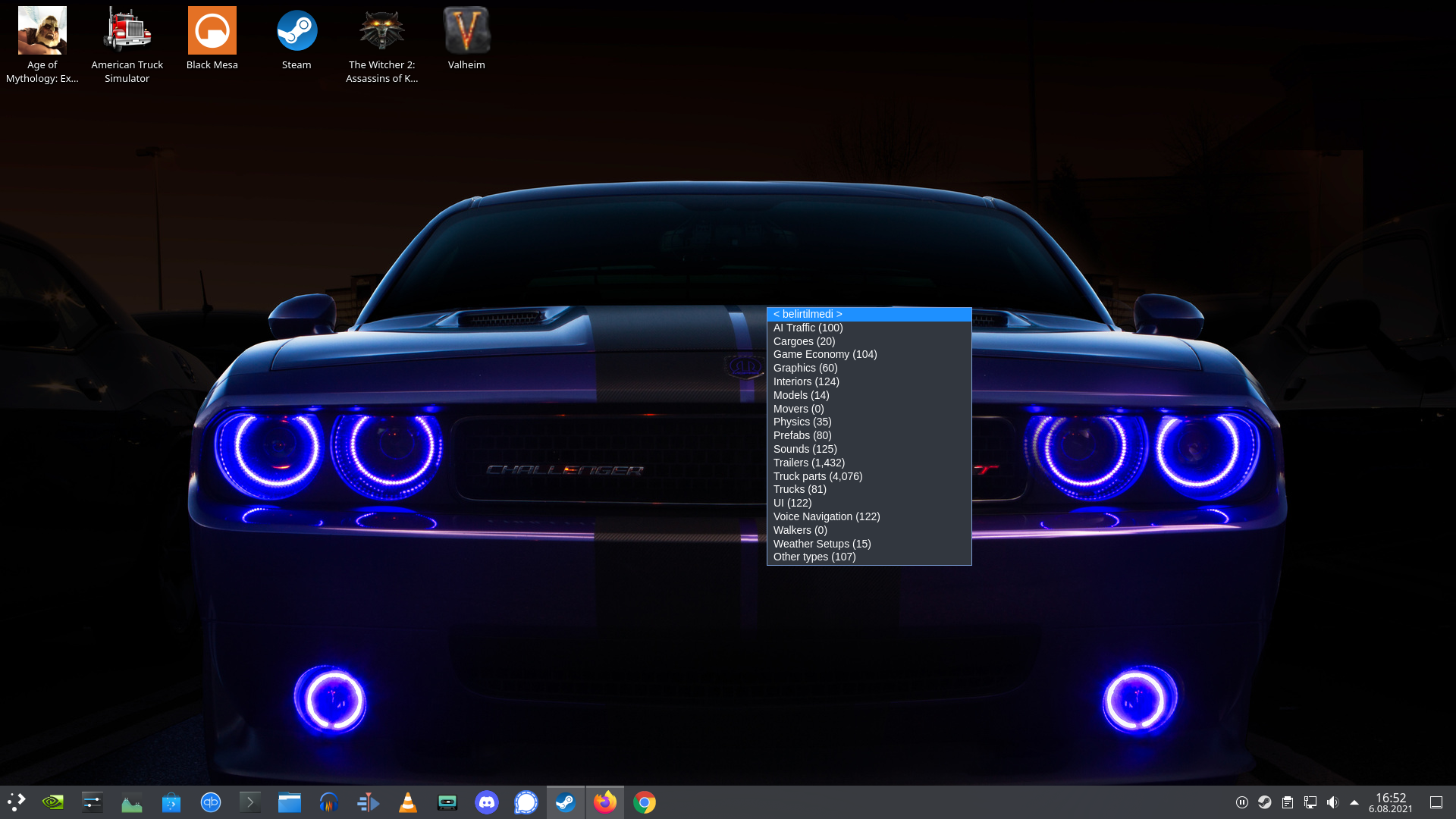 GitHub · Where software is built