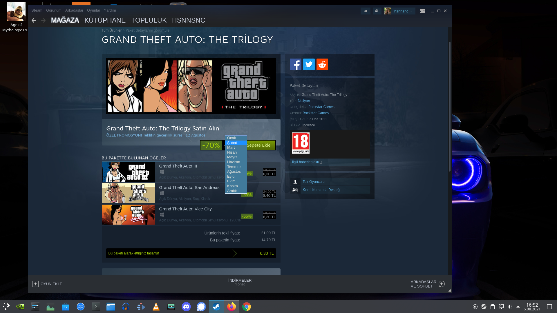 GitHub · Where software is built