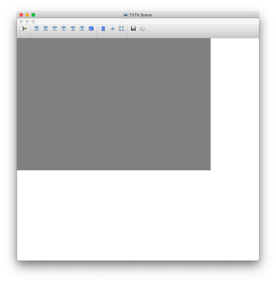 Scene size does not match viewer · Issue #897 · enthought/mayavi · GitHub