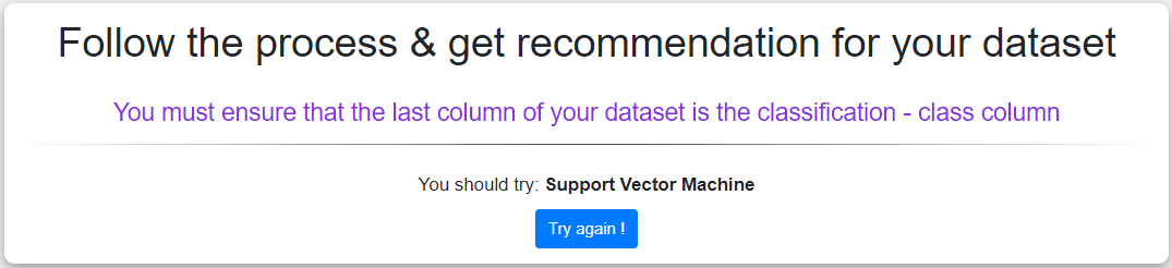 GitHub - AAMasud040/Xpert-a-recommender-system: Summary My Thesis Work on Algorithm Recommender