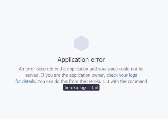 I can't trade using Node-S exchange. · Issue #552 · revoxhere/duino-coin · GitHub