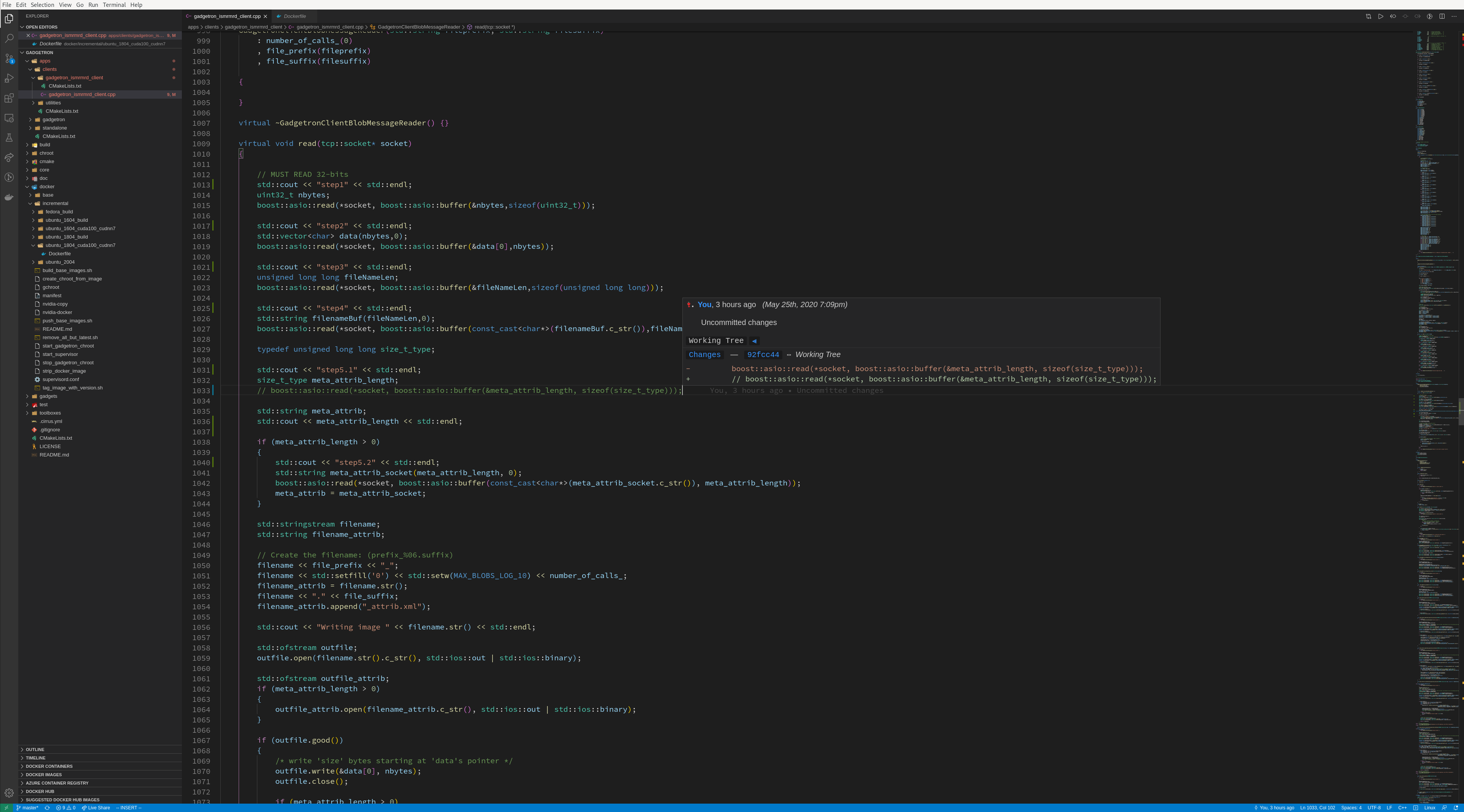 can't convert ismrmrd into dicom with dicom.xml · Issue #838 · gadgetron/gadgetron · GitHub