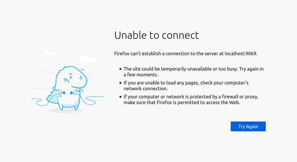 Error message · Issue #221 · Yenthe666/InstallScript · GitHub