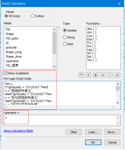 Soil-type-Code-conversion-FAO90-HWSD/README.md at main · hackerquanw ...