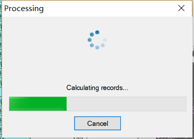GitHub - hackerquanw/LUCC-Code-convent-to-Chinese-name: 这个代码用于在Arcmap中将来源于中国科学院资源环境科学数据中心(http ...
