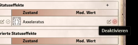 Disable effect on unowned actors should not throw error · Issue #1214 ...