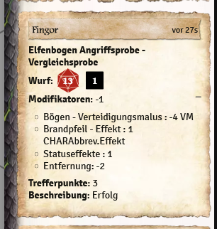 Bug in mod localization · Issue #1390 · Plushtoast/dsa5-foundryVTT · GitHub