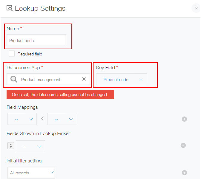 Searchable dropdown list · Issue #496 · kintone-labs/kintone-ui-component · GitHub