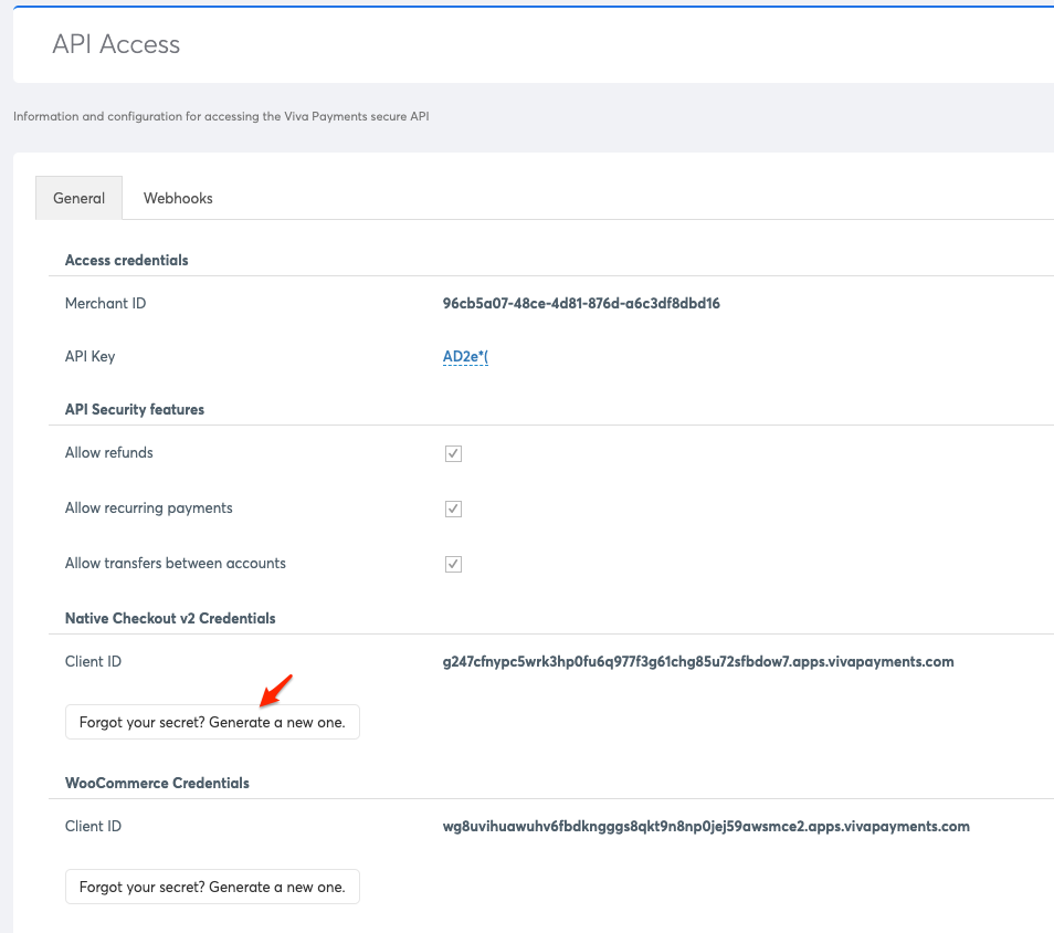 Error in nativecheckout v2 - PaymentsCardHolderAuthenticationInvalidStatus · Issue #2114 ...