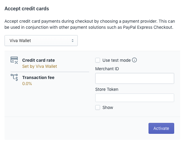 VivaWallet Shopify PlugIn Error · Issue #897 · VivaPayments/API · GitHub