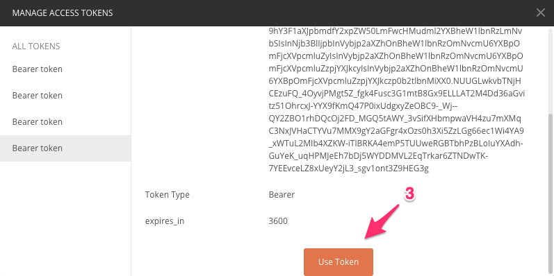 Cannot Access: 3DSecure via the Native Checkout v2.0 API · Issue #926 · VivaPayments/API · GitHub