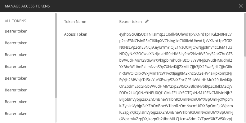 Error : unsupported_grant_type · Issue #1231 · VivaPayments/API · GitHub