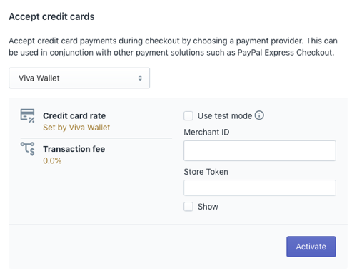 Error message on check out · Issue #1425 · VivaPayments/API · GitHub