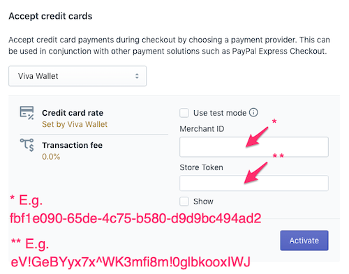Error message on check out · Issue #1425 · VivaPayments/API · GitHub