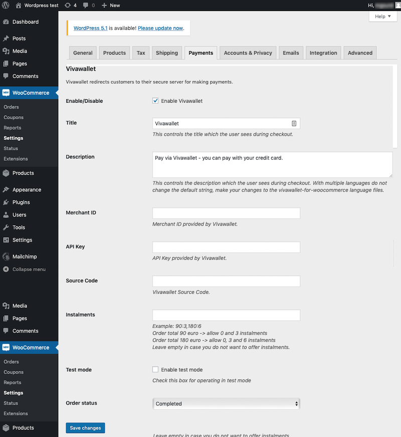 URGENT PROBLEM WITH VIVA PAYMENTS · Issue #1636 · VivaPayments/API · GitHub