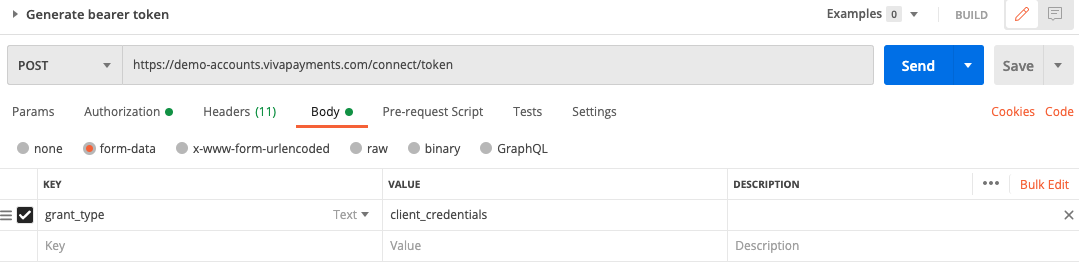 Integrate Viva Payment Ionic · Issue #1997 · VivaPayments/API · GitHub