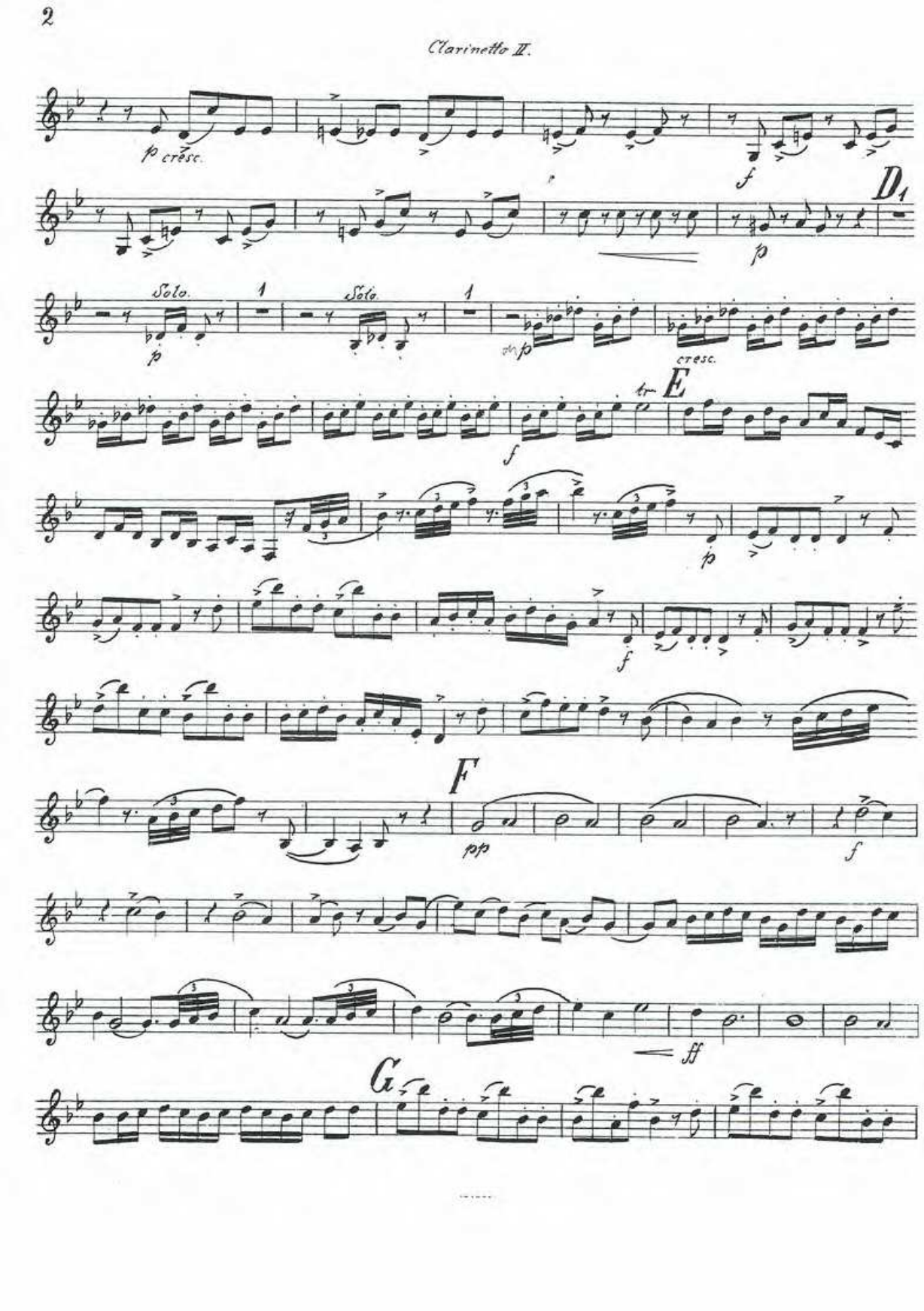 Task Compilejava Failed · Issue 207 · Audiverisaudiveris · Github