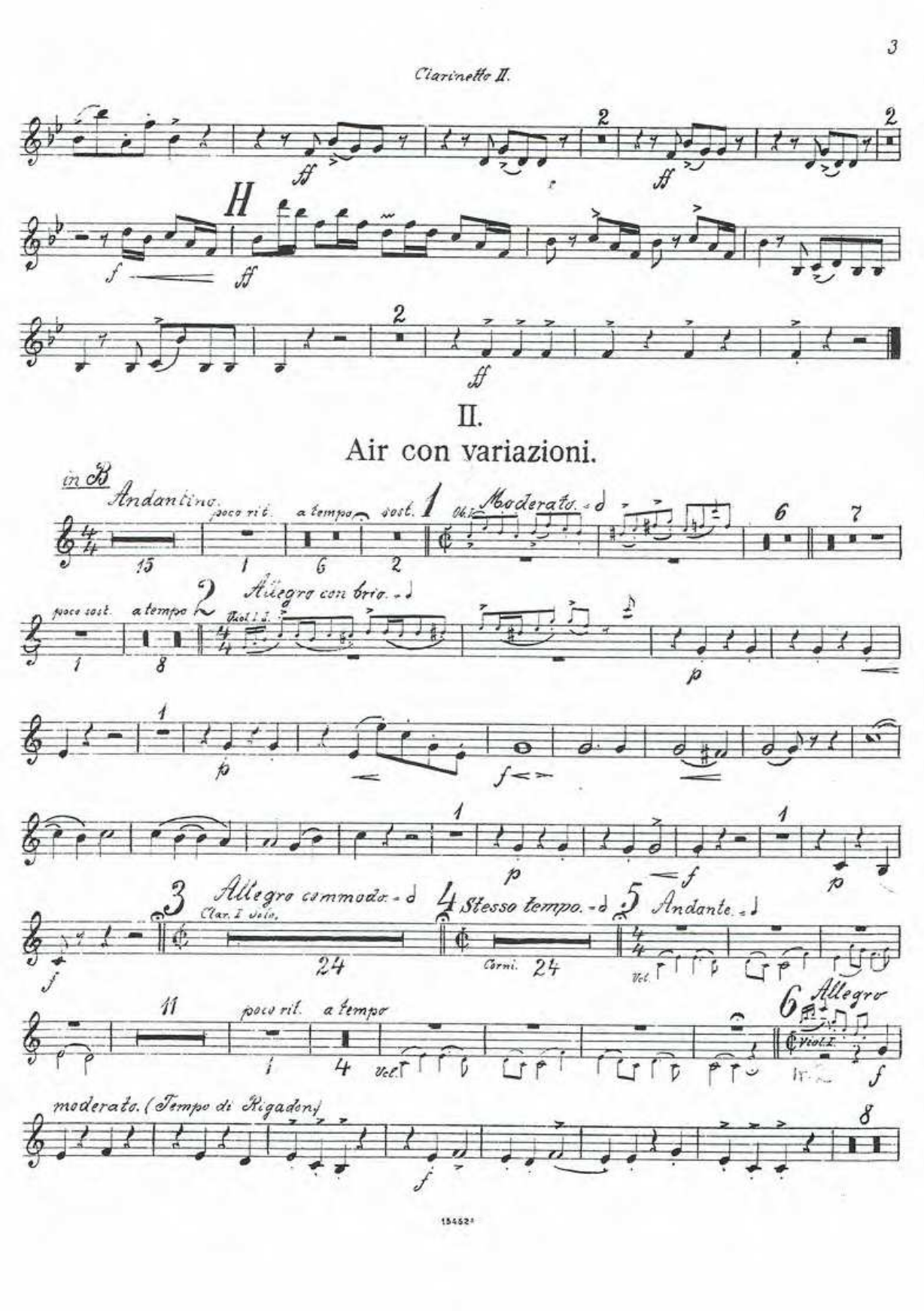 Task Compilejava Failed · Issue 207 · Audiverisaudiveris · Github