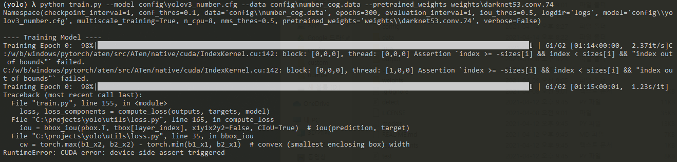 GitHub · Where software is built