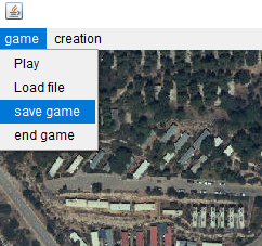 GitHub - natalie2312/OOP_EX2-EX4-master