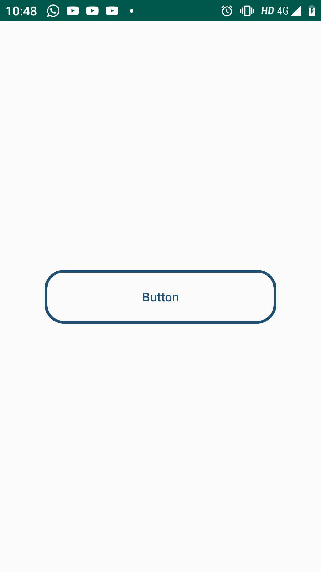GitHub - souravs8616106/Stroke_Button: This is a button with stroke effect.