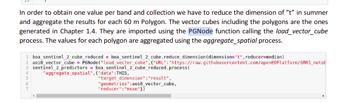 Predictors · Issue #7 · openEOPlatform/SRR3_notebooks · GitHub