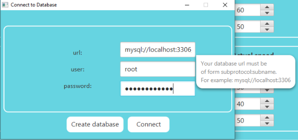 GitHub - MarmerMax/Smart-Traffic-Light: Academic project