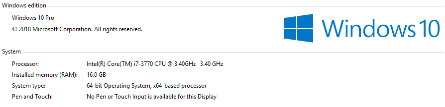 install_cloud9.sh needs to be updated for AWS Cloud9 with Amazon Linux Platform · Issue #6773 ...