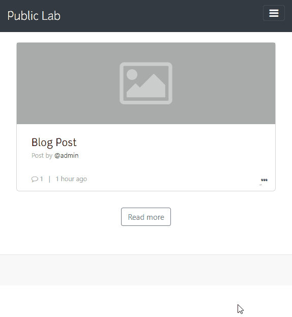 install_cloud9.sh needs to be updated for AWS Cloud9 with Amazon Linux Platform · Issue #6773 ...