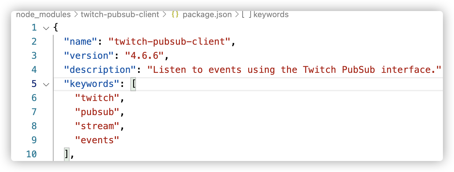 [Bug] Connection disconnected unexpectedly · Issue #1350 · crowbartools/Firebot · GitHub
