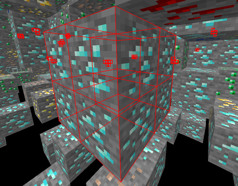 [Suggestion] Ore simulation · Issue #537 · MeteorDevelopment/meteor ...