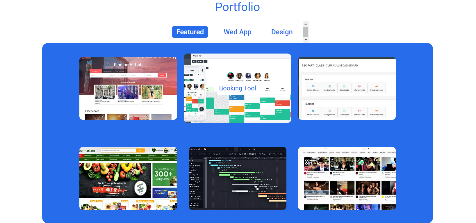 GitHub - Amrit199/webstudio: Web develpoment agency website