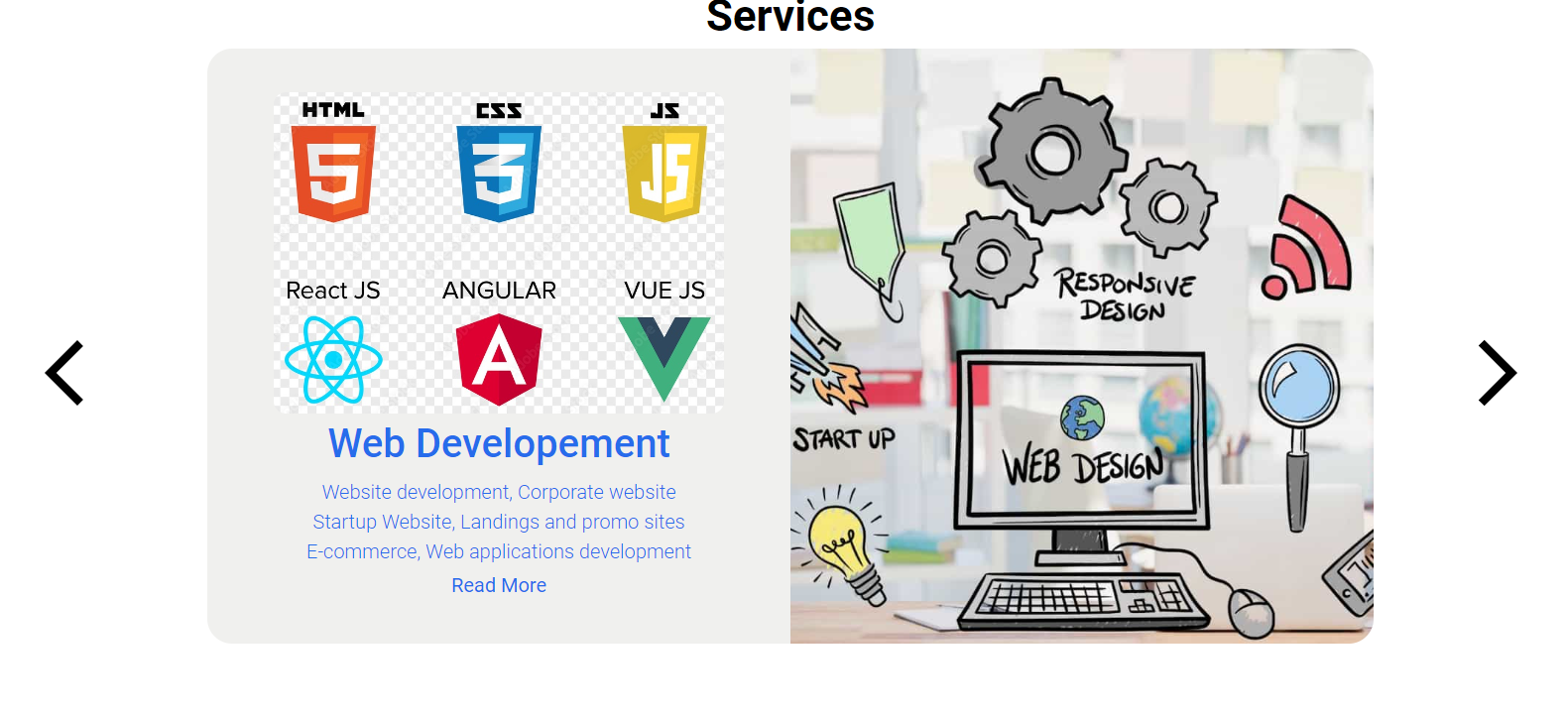 GitHub - Amrit199/webstudio: Web develpoment agency website