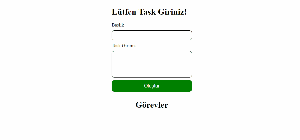 Tolga-Ozd (Tolga ÖZDİLEK) · GitHub
