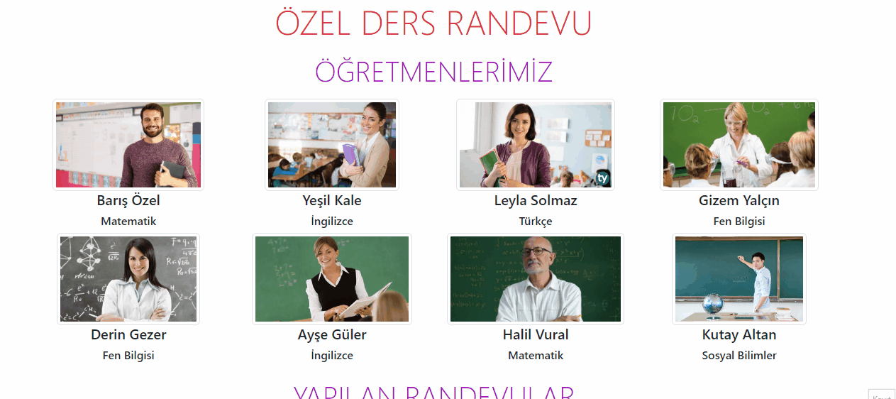 Tolga-Ozd (Tolga ÖZDİLEK) · GitHub