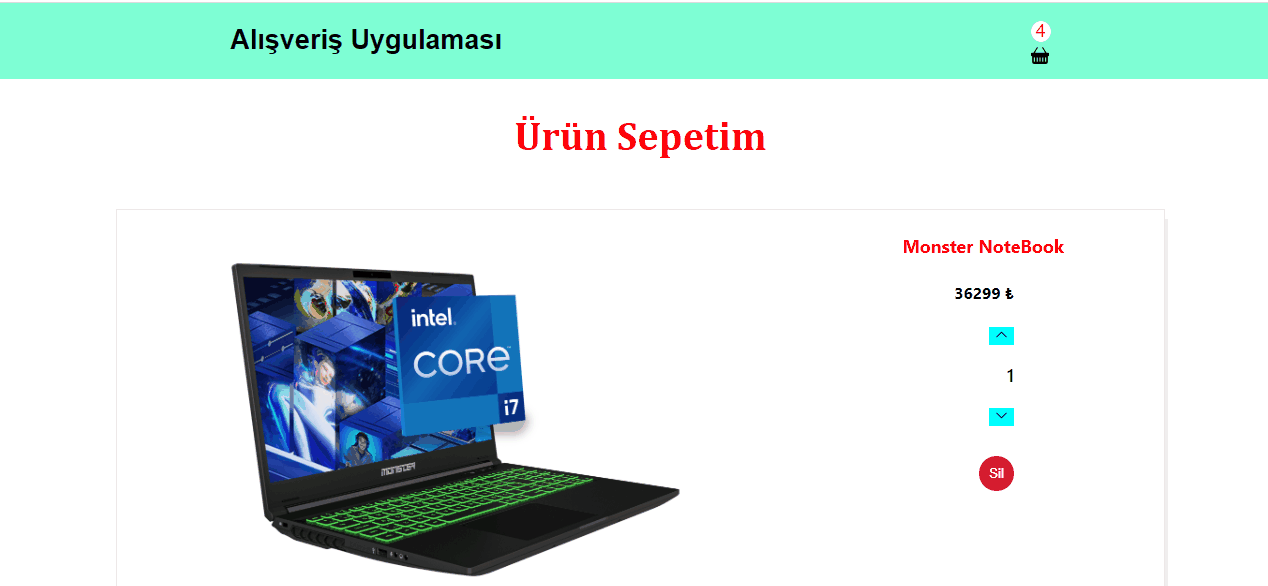 Tolga-Ozd (Tolga ÖZDİLEK) · GitHub