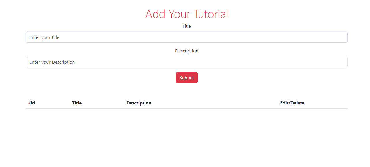 Tolga-Ozd (Tolga ÖZDİLEK) · GitHub