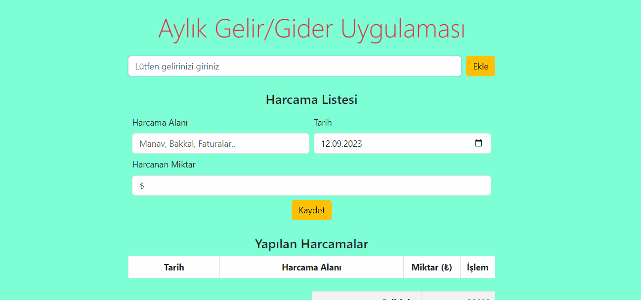 Tolga-Ozd (Tolga ÖZDİLEK) · GitHub