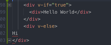 Problem vue/html-indent with prettyhtml · Issue #1042 · vuejs/vetur · GitHub