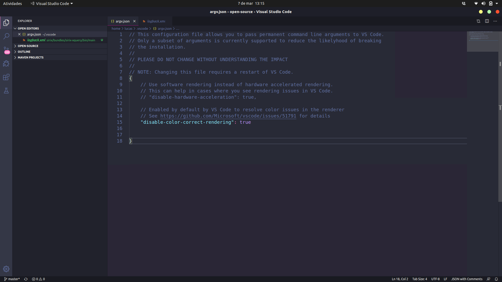 Theme rendering issue · Issue #92209 · microsoft/vscode · GitHub
