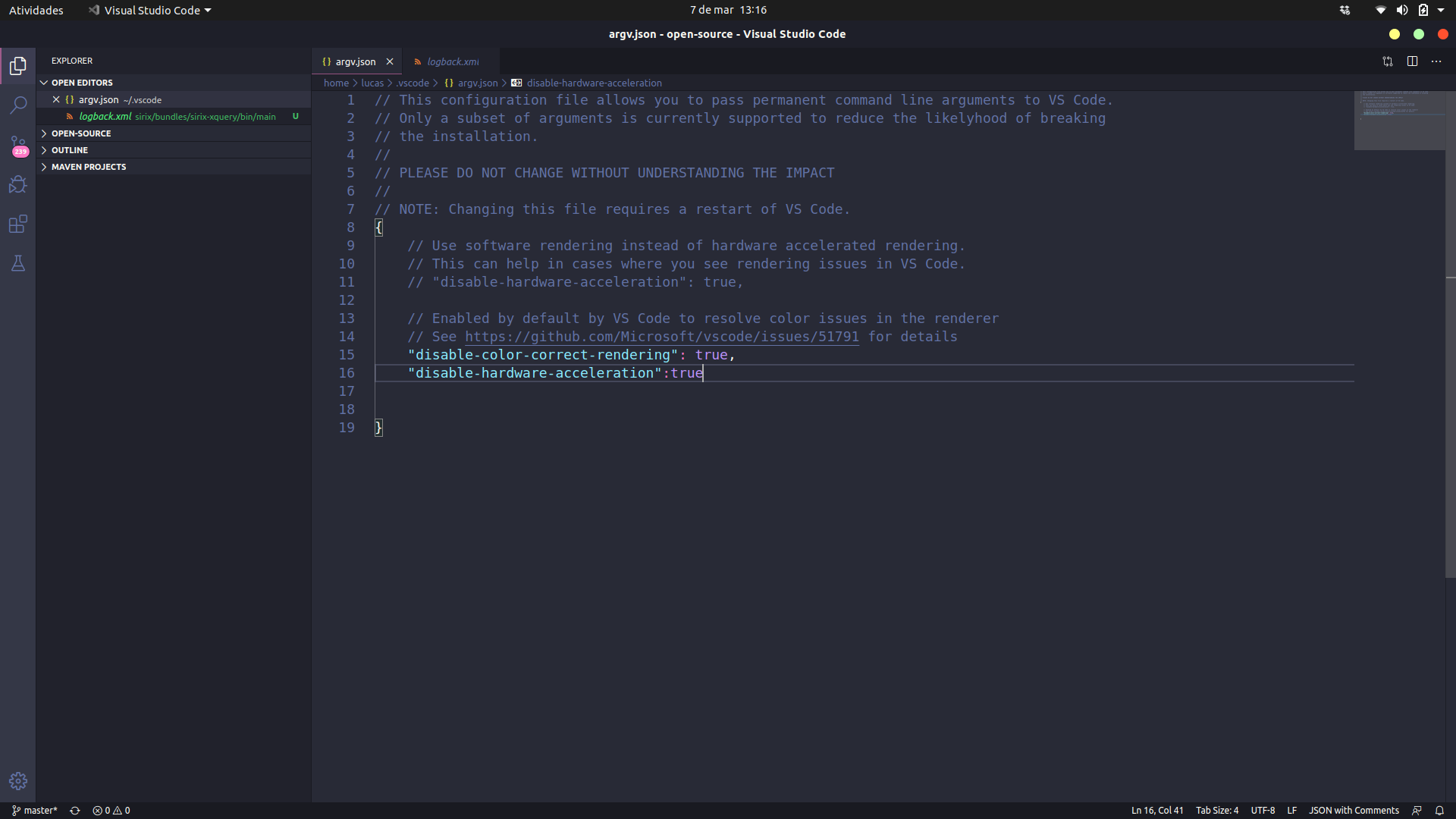 Theme rendering issue · Issue #92209 · microsoft/vscode · GitHub