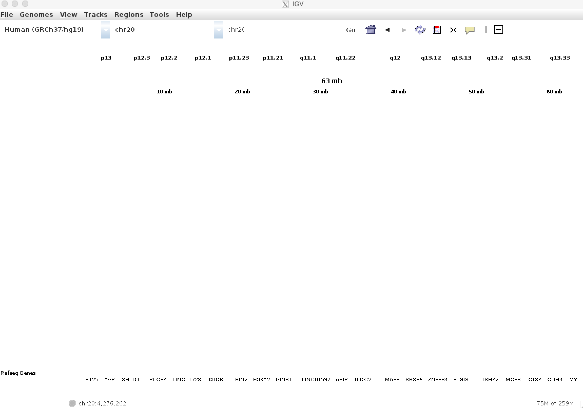 Java Symbol Lookup Error Lib64 Libgtk 3 So 0 Undefined Symbol G Log Structured Standard